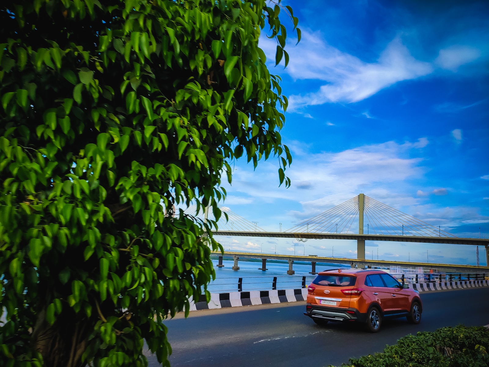 The Ultimate Guide to Candolim: What to See, Do, and Eat - Azara Beach ...